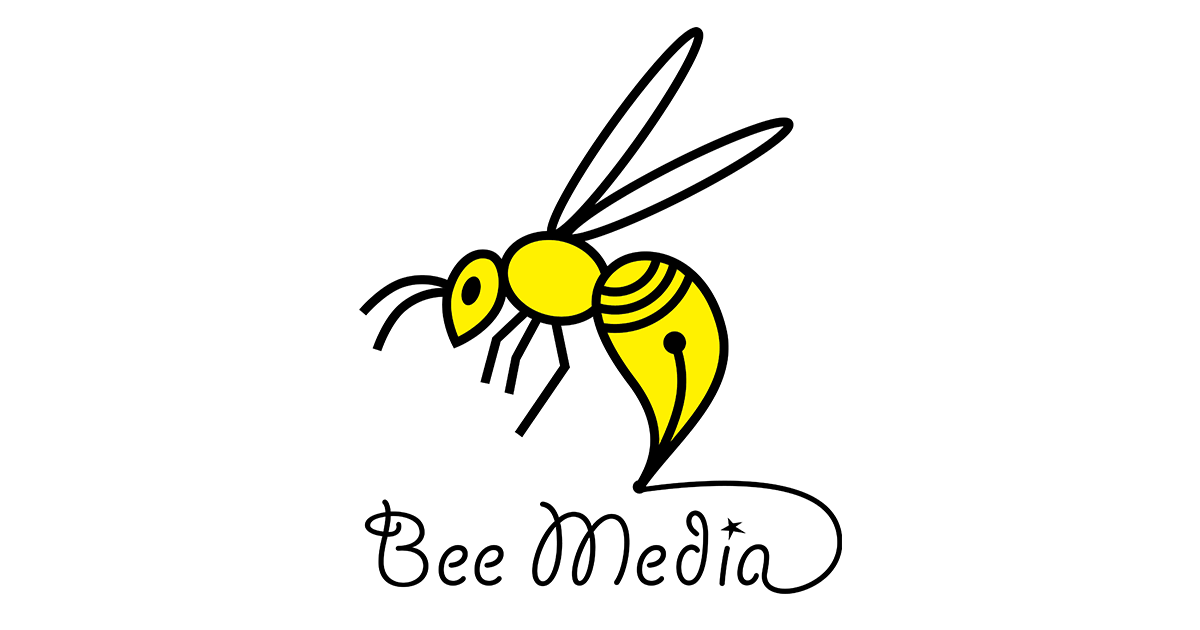Bee Media
